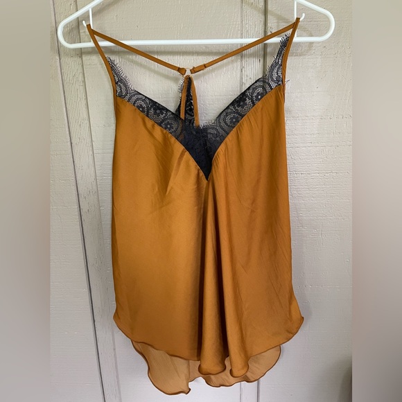 Free People | Tops | Intimately By Free People Tank | Poshmark